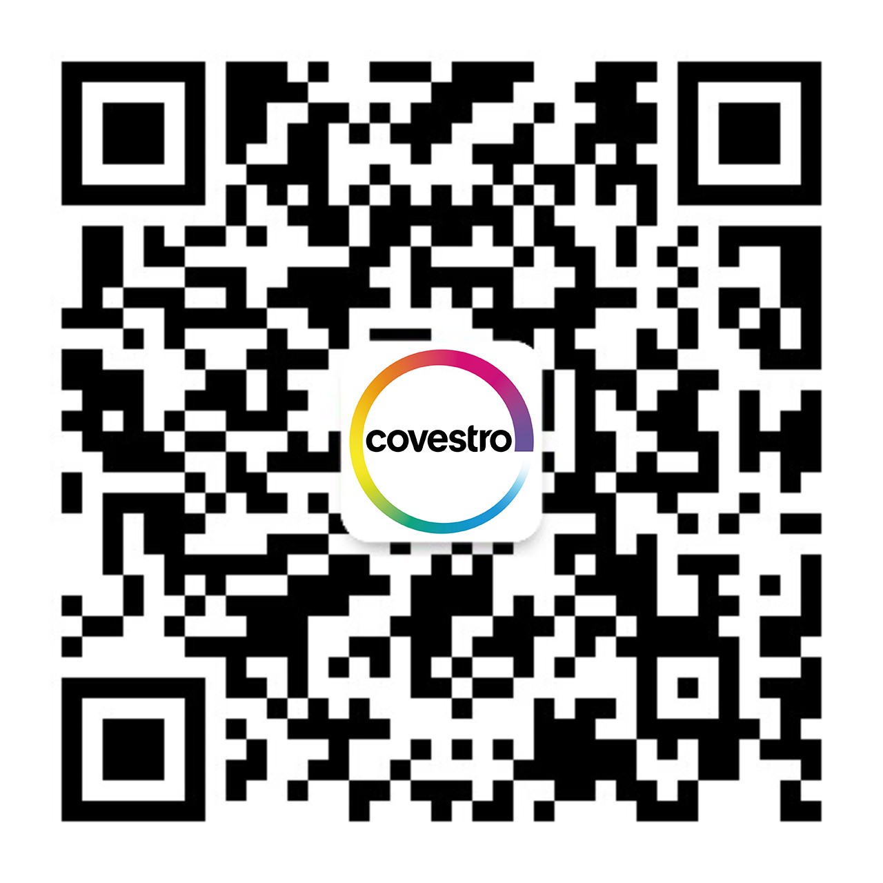 China | Covestro Careers | Covestro AG