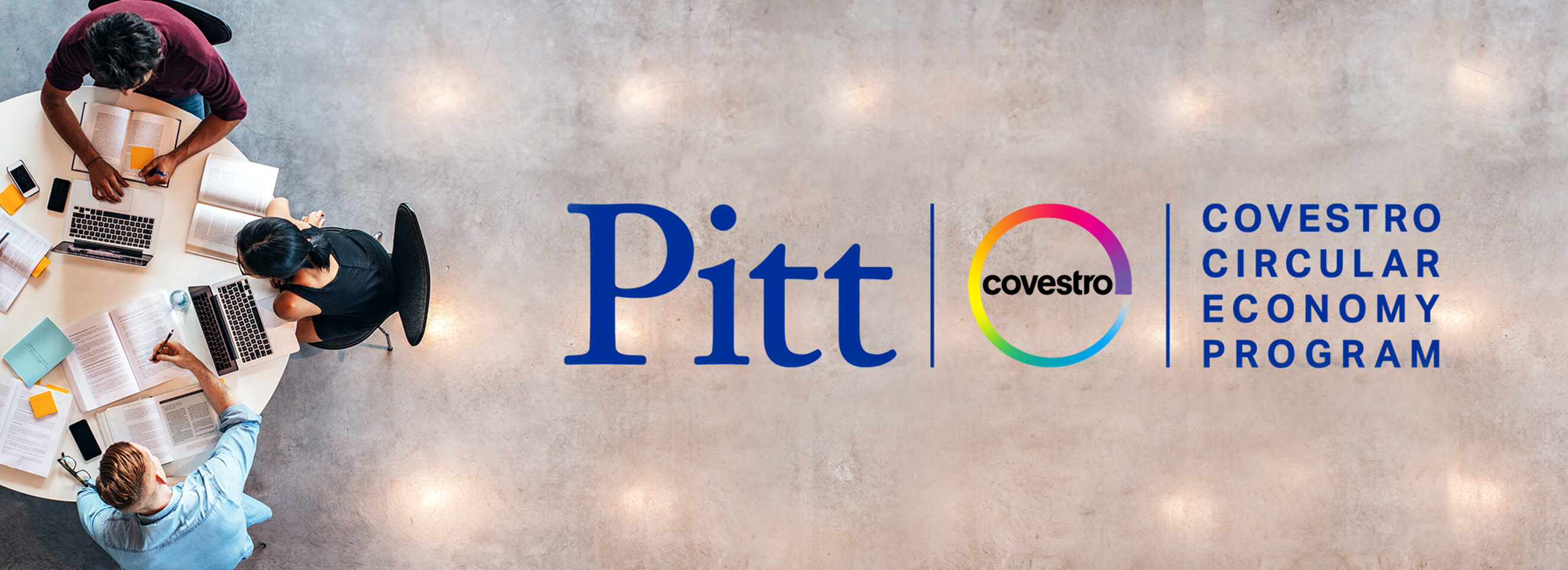 Covestro in North America | Covestro AG