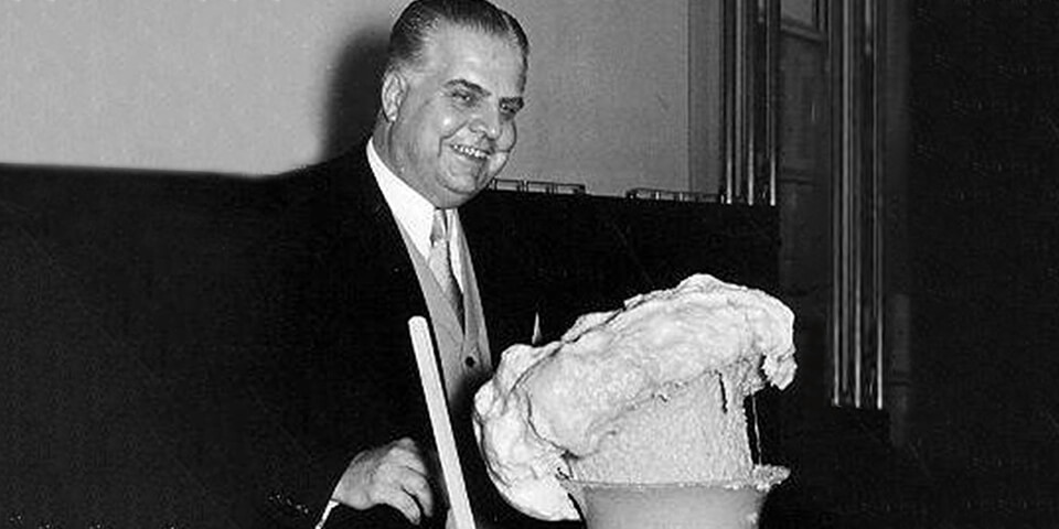 Corporate Milestones | Covestro AG