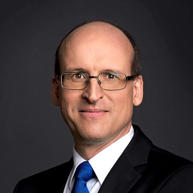 Your Contact to Covestro Investor Relations | Covestro AG