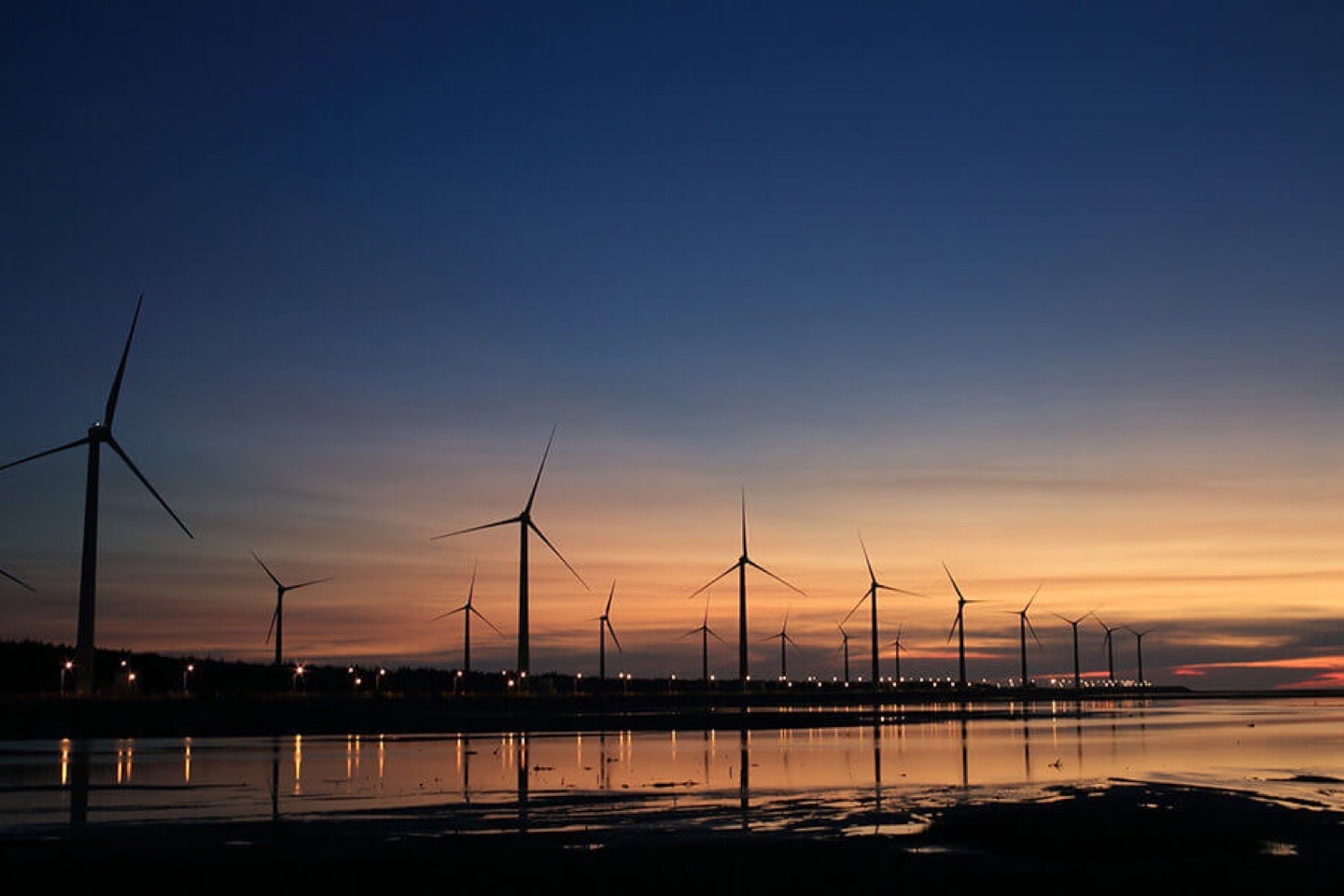 UN goals for sustainable development | Covestro | Covestro AG