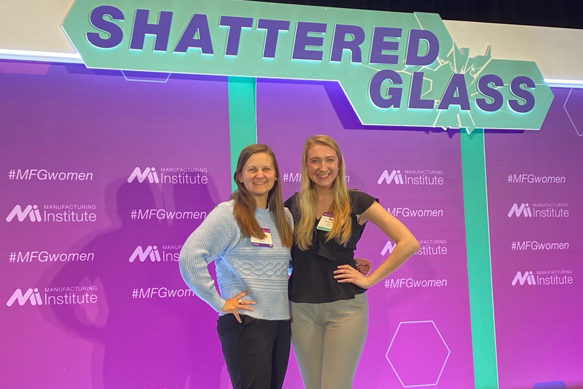 Covestro in the United States | Covestro AG