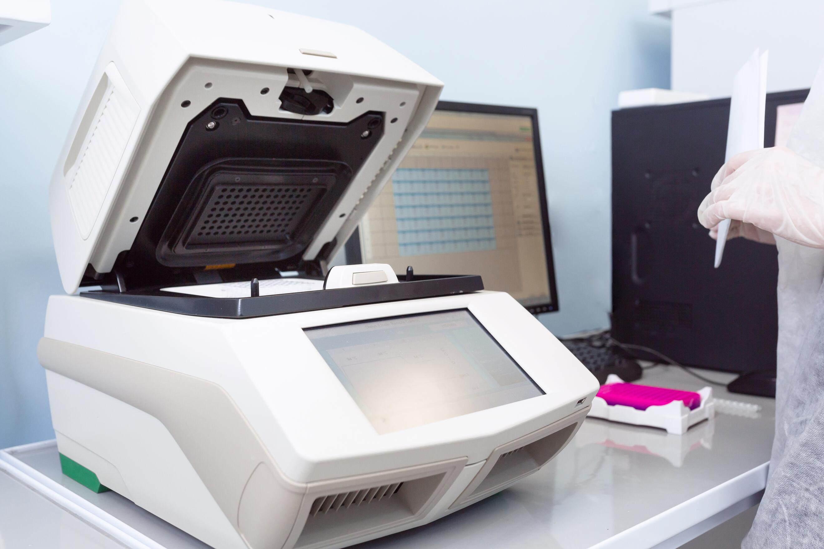 Covestro launches new durable materials for medical device housings and ...